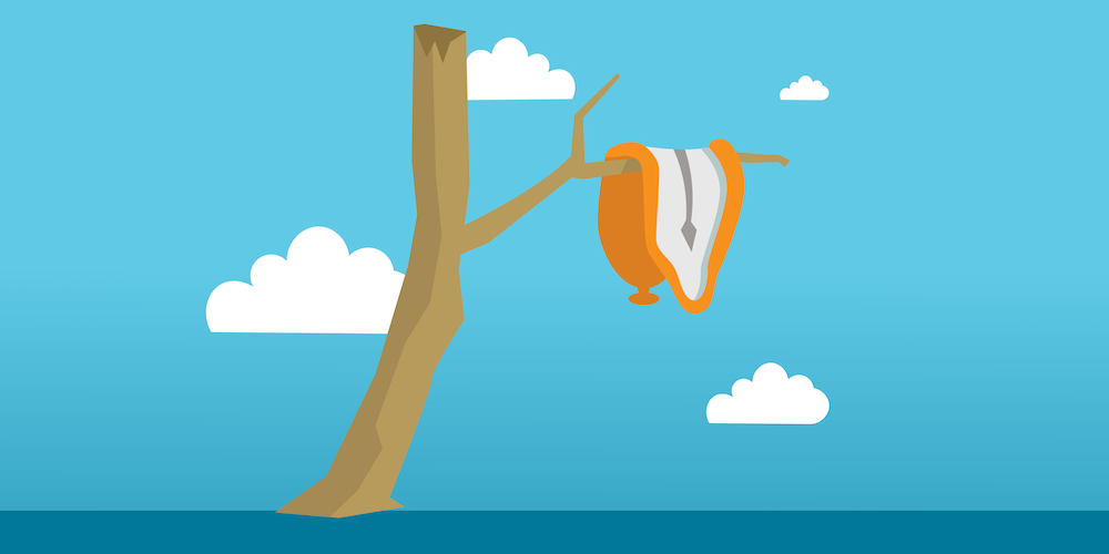 Solving the 7 most common Kanban mistakes that ruin your development Solving the 7 most common Kanban mistakes that ruin your development